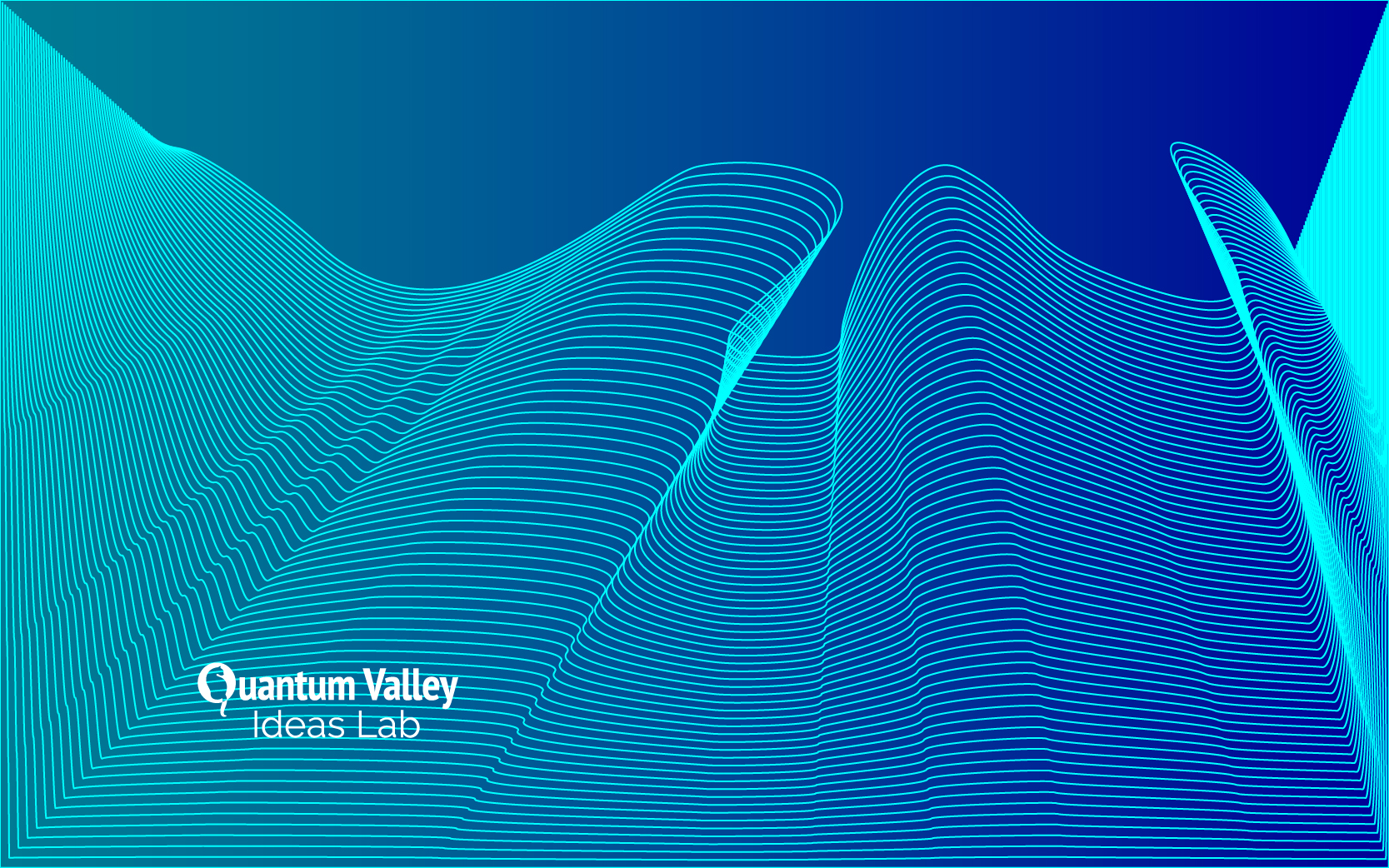 Jim Shaffer part of invited speakers for CLEO 2024 conference - Quantum ...